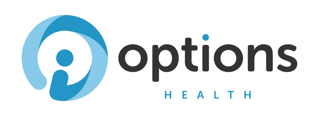 Health Insurance in Minnesota | Options.Health, Chaska
