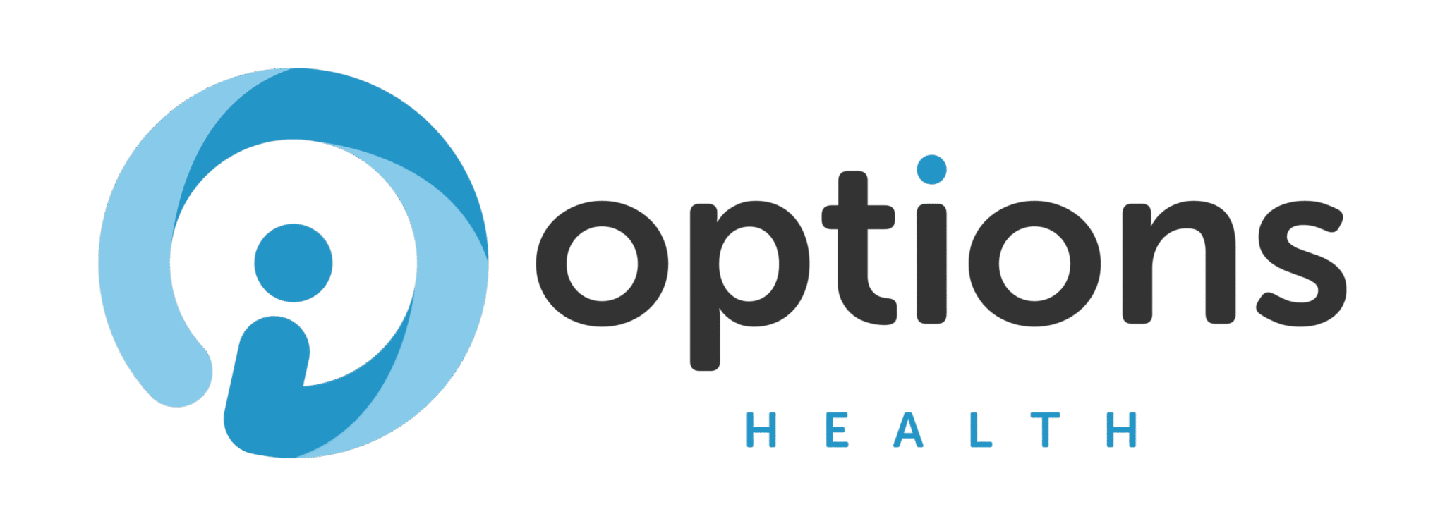 MNSure Enrollment Guide - options.health